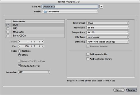 5 1 2 Digitization Digital Sound Music