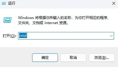 通过修改hosts文件解决某些网站无法打开的问题 知乎