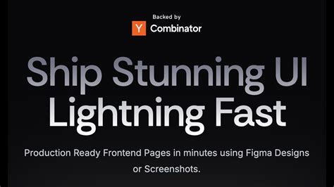 Figma To React Native Build A Twitter Clone React Native In 15 Min Youtube