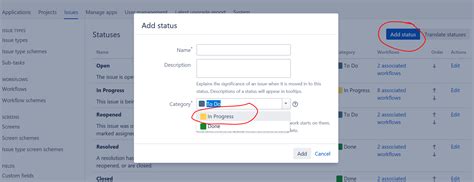 Devops Use Case Jira Jenkins Integration Aayush Shrut Medium