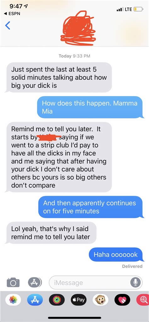 Omegle Girl Big Dick Reaction Shock After Seeing The Size Gets Super