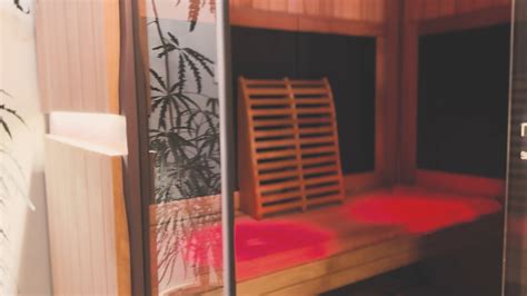 Restore Performance And Wellness Centre Remedial Massage Deep Tissue