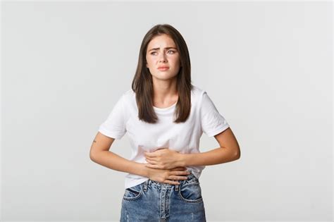 Constipation Issues Home Remedies