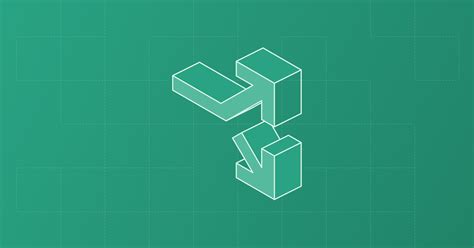 Protecting Data In Transit Key Security Strategies