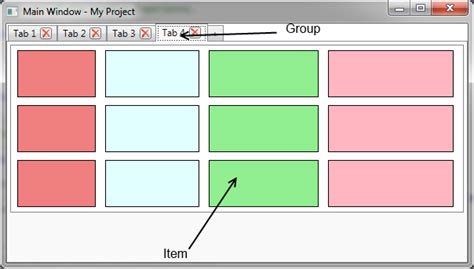 C Wpf Viewmodels And Bindings Stack Overflow