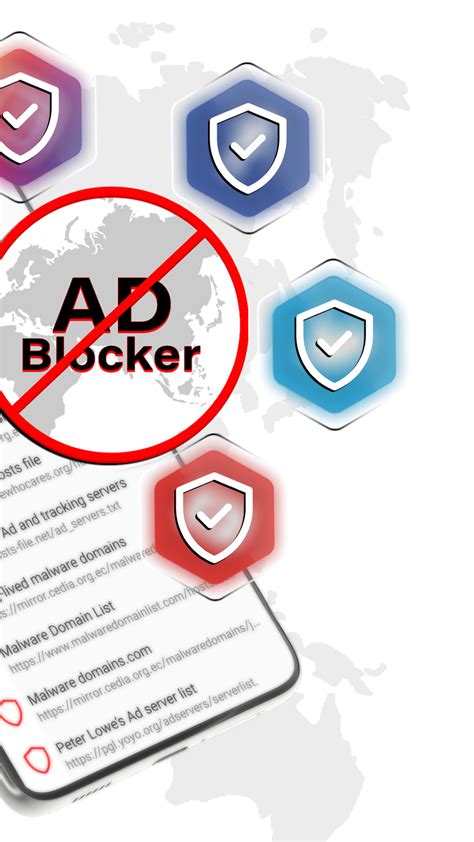 Adblocker Plus Stop Ad Block For Android Download Adblocker Plus Stop Ad Block For Android Download