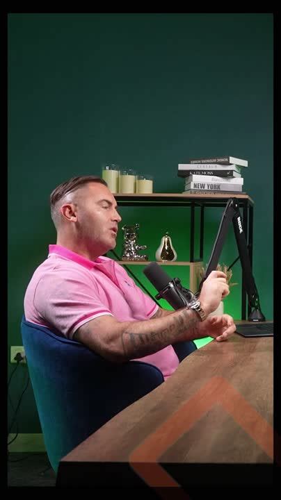 Pangaea X On Linkedin Ai Future Technology Data Datacareer Datascience Pangaeax