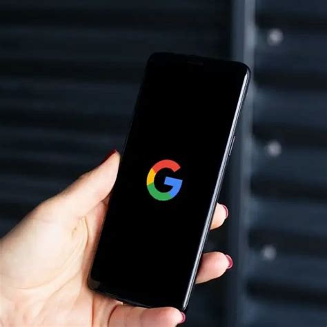 How To Fix Google Pixel Screen Flickering Issue After Firmware Update