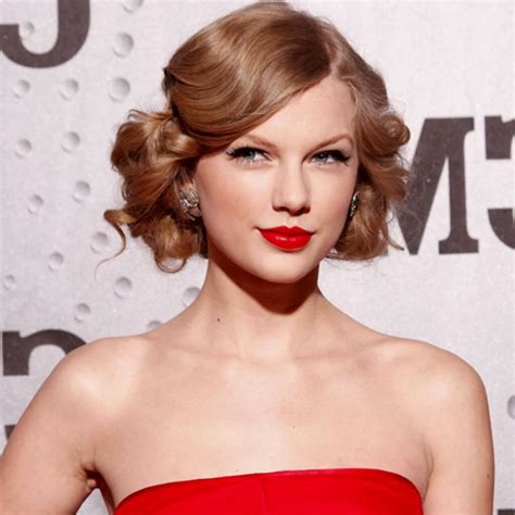 20 Cool And Classy 50s Hairstyles For Women Haircuts And Hairstyles 2021