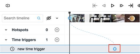 Overview Time Trigger Settings Vimeo Help Center