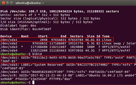How To Repair GRUB When Ubuntu Won T Boot