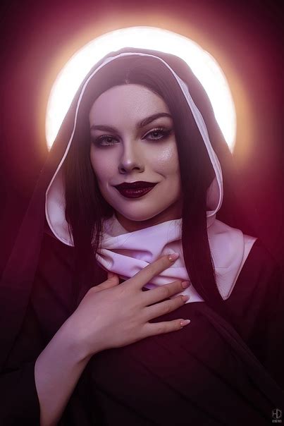 Mimi 10 Nackte Fotos Von Onlyfans Patreon Fansly Reddit Und Telegram Durchgesickert 44599