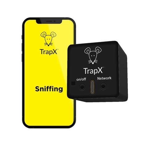 How Trapx With Traps Works A Comprehensive Guide To Protecting Your N