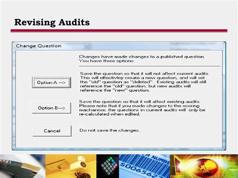 Ppt Utilizing Effective Operational Audit Solutions Powerpoint