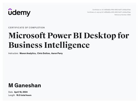 ganeshan manoharan on linkedin i m thrilled to share that i ve