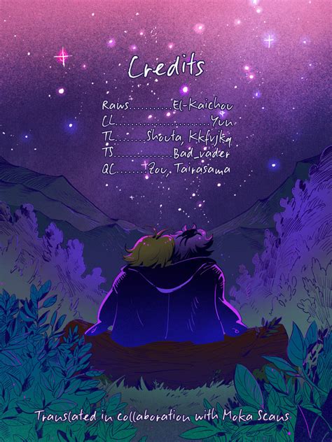 [huangh] ah lu and ah mo [eng] update c 18 page 11 of 18