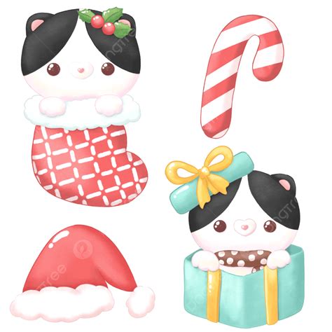 Gambar Hello Kitty Png Vektor Psd Dan Clipart Dengan 58 Off