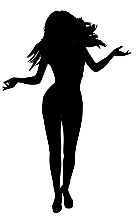 Svg Beautiful Amazone Woman Free Svg Image And Icon Svg Silh