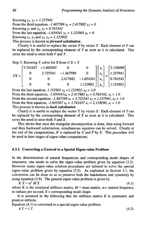 [prab bhatt] programming the dynamic analysis of s book zz analyse