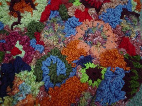 Bendigo Woollen Mills Heathers Jumper In Calypso 8 Ply Pressed