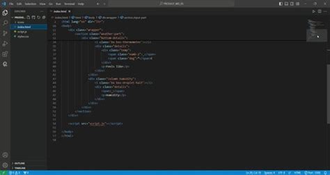 Sneha Pawar On Linkedin Prodigyinfotech Appdevelopment