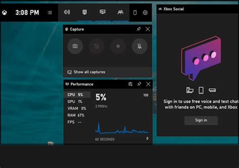 10 Clipping Software For Gaming 2025