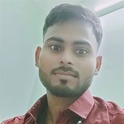 Suraj Patel Surajkumar9089 • Threads Say More