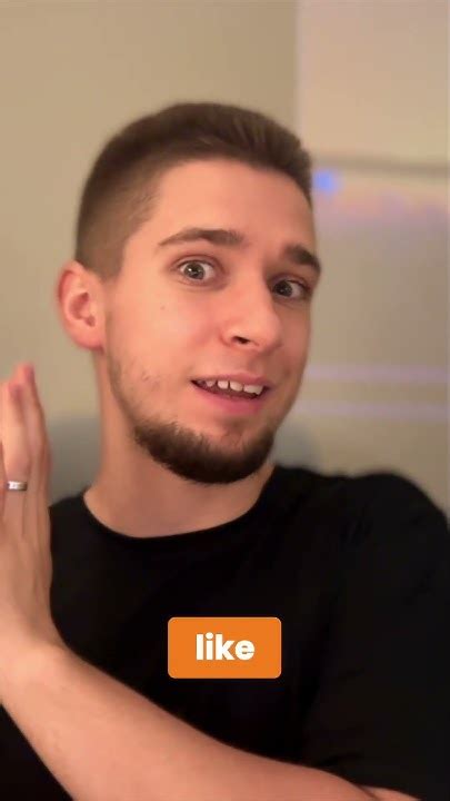 Django Secret Method For Building Web Applications Fast Youtube