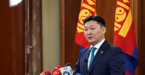 Төрийн өмчит компаниудын нууцын зэрэглэлтэй гэрээнүүдийг энэ онд багтааж УИХ д танилцуулна