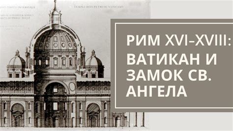 Pin On Фра Беато Анджелико