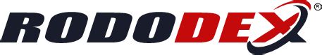 RodoDEX®