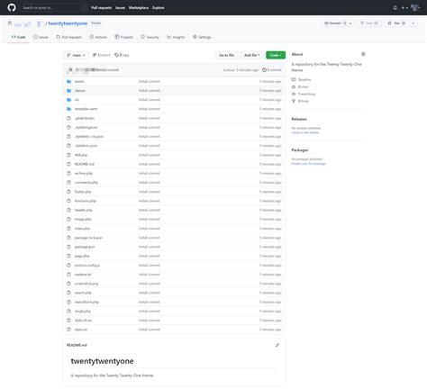 WordPress GitHub Integration A Beginners Guide