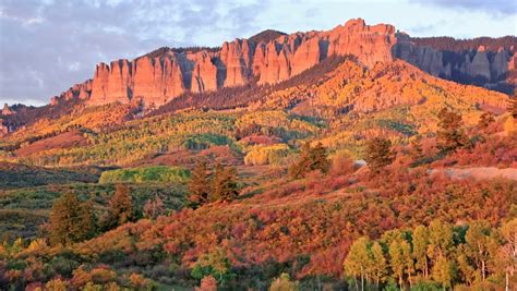 Beautiful Colorado 50 Postcard Perfect Images