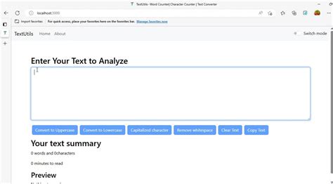 reactjs learningeveryday project asmita nyoupane
