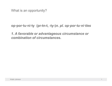 Design Thinking Simplified PPT