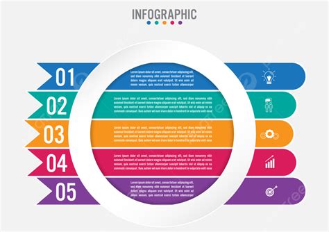 Creative Roadmap Vector PNG Vector PSD And Clipart With Transparent Background For Free
