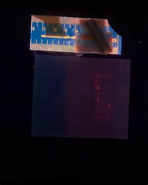 Please Help I Dont Undertand How To Do The Log Linear