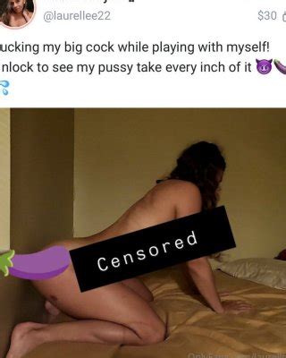 Laurel Moyer Nude Porn Pictures XXX Photos Sex Images 4068610 PICTOA