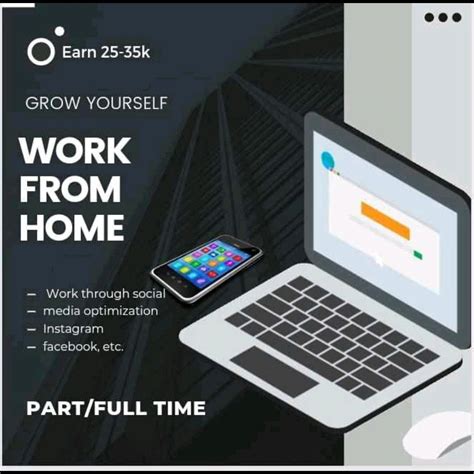 sandhya bharti on linkedin freshers job hr workformhome newjob