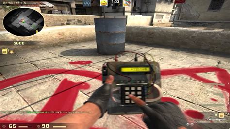 Sexy Montage YouTube