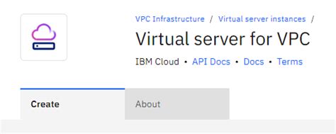 Deploying A Postgresql Db On Ibm Hyper Protect Virtual Server For Vpc