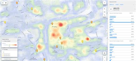 Mastering Location Analysis Techniques Location Data And Methods Explained