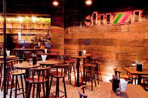 Inspirado Na Itália Casa De Valentina