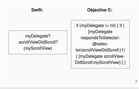 Some Idea To Align The Top Of The Boxes Code In Comment Rlatex