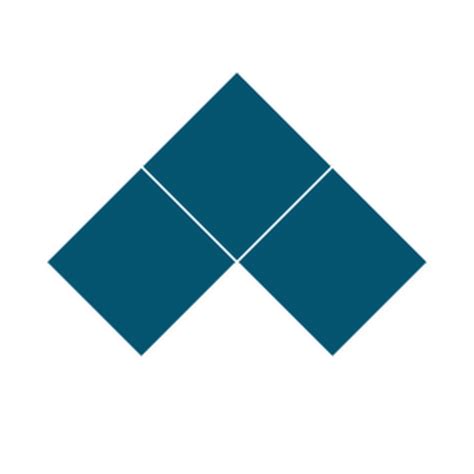 Utility Data Intelligence Ltd Youtube