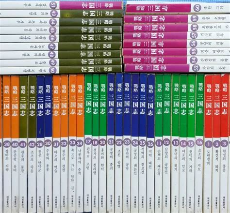 1200630webp1692836514