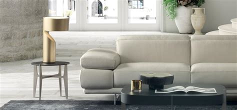 Vico Table Lamp By Natuzzi Italia Shop Online • Vizzzio