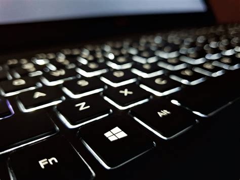 Keyboard Windows Free Photo On Pixabay Pixabay