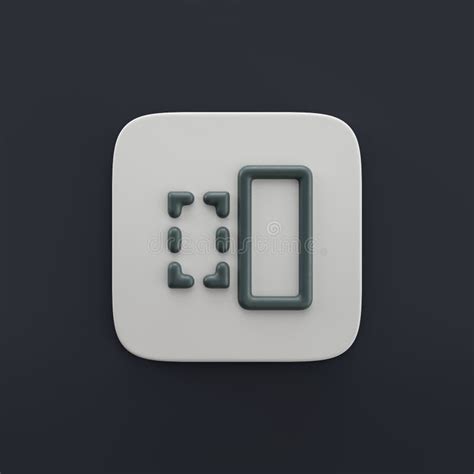 Animation D Icon Stock Illustrations Animation D Icon Stock Illustrations Vectors