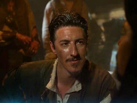 Mckinley Blehm Tv Guide